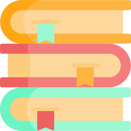 The Xlibris Publishers